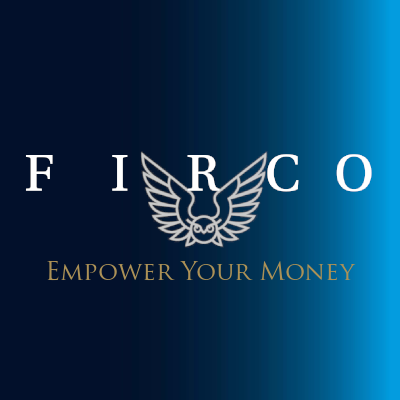 Firco Group | Financial Advisors | Wealth Management