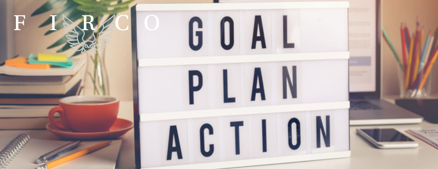 Protecting your Investment Portfolio | Firco Group